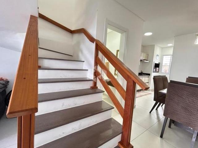 Apartamento dupex a Beira Mar no Jardim Beira mar, Capão da Canoa