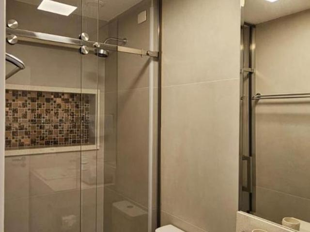 APARTAMENTO DUPKEX LOFT EM RIVIERA DE SÃO LOURENÇO