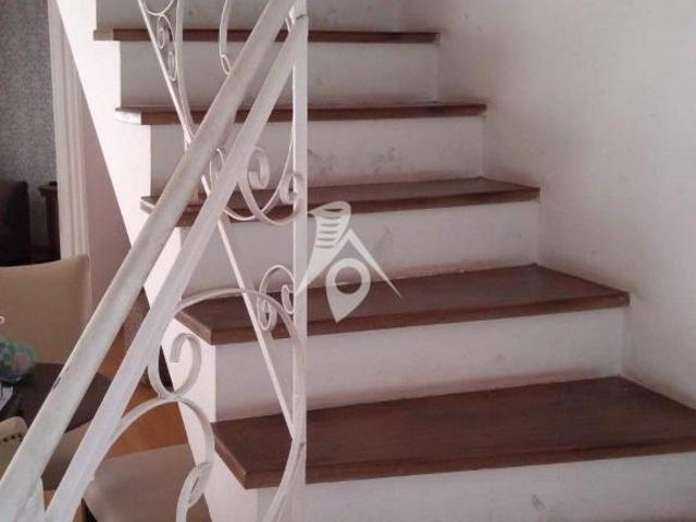 Apartamento duplex 3 dorm para comprar no Tatuapé