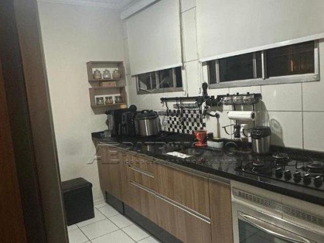APARTAMENTO DUPLEX, 3 Dormitorio s SPAZIO SARAGOZA RESIDENCIAL
