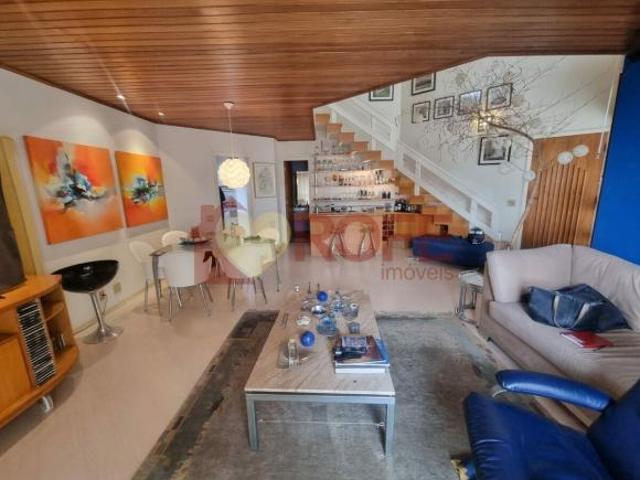 Apartamento duplex, 3 dormitórios, 3 vagas de garagem, venda ou locação, Campo Belo