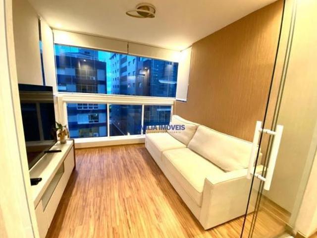 Apartamento duplex à venda 3 dormitórios Lazer Pompéia Santos/SP