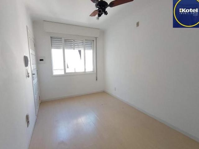 Apartamento duplex 3 dormitórios com churrasqueira