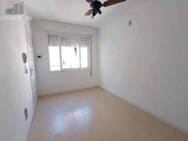Apartamento duplex 3 dormitórios com churrasqueira