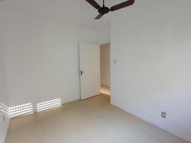 Apartamento duplex 3 dormitórios com churrasqueira