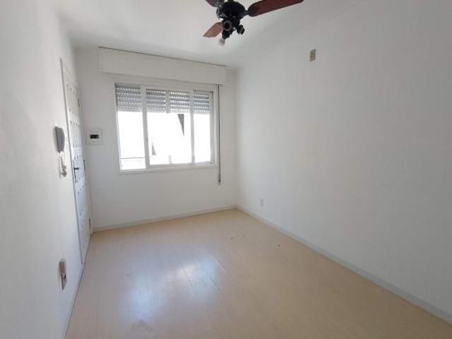 Apartamento duplex 3 dormitórios com churrasqueira