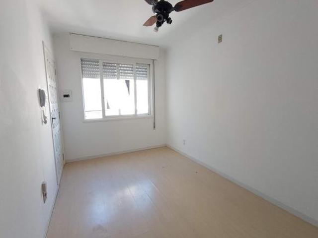 Apartamento duplex 3 dormitórios com churrasqueira