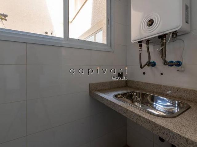 Apartamento Duplex, 3 dormitórios sendo 01 suíte, 140m2