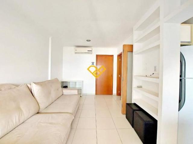 Apartamento Duplex 3 Quartos a Venda em Santos SP