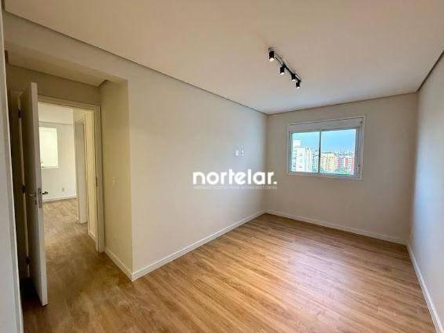 APARTAMENTO DUPLEX 3 QUARTOS Á VENDA VILA IPOJUCA
