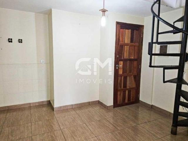 APARTAMENTO / DUPLEX / 3 QUARTOS / IMPERIO DOS NOBRES / 61 3595 1212