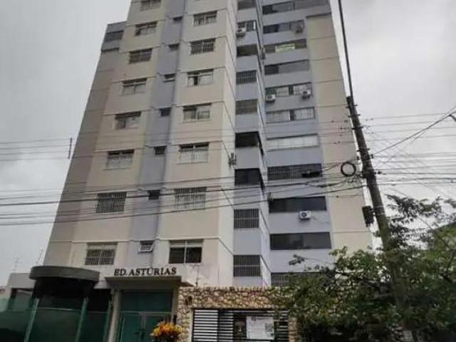 Apartamento Duplex 3 Quartos para Venda ao lado da Praça do Avião Goiânia