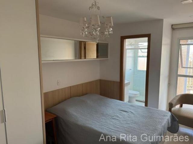 Apartamento Duplex 3 Quartos para Venda no Setor Oeste Goiânia