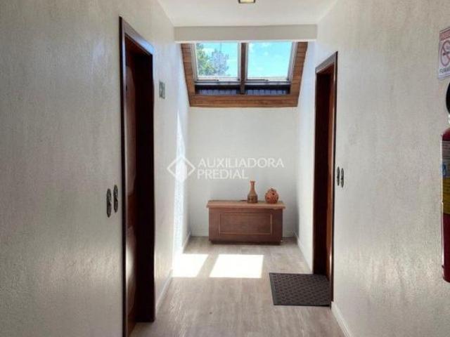 Apartamento Duplex, 3 quartos, sendo 1 suíte e 2 vagas