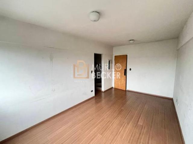 Apartamento DUPLEX, 3 quartos, 2 banheiros, 84m, à venda CENTRO