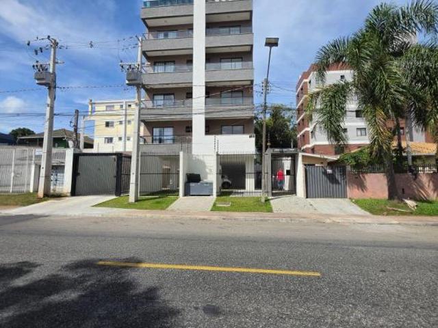 Apartamento Duplex 3 Quartos 2 Suítes Vaga Dupla à venda, 176 m² por R$ 1.300.000,00 Pinhais