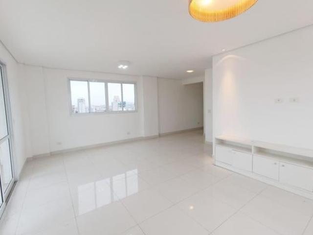 Apartamento Duplex 3 quartos 4 Vagas Boqueirão Santos SP