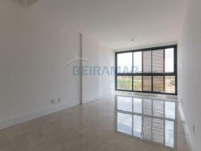 Apartamento Duplex 3 Suítes, 227m² – Residencial Essentia, Noroeste, Brasília