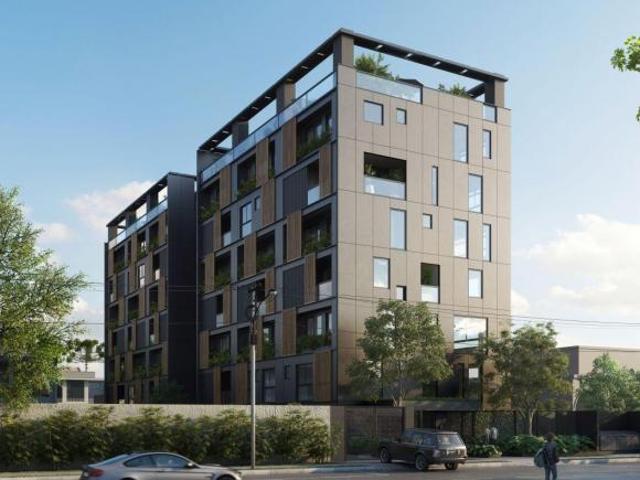 APARTAMENTO DUPLEX | 3 SUÍTES | 2 VAGAS | ALTO DA XV