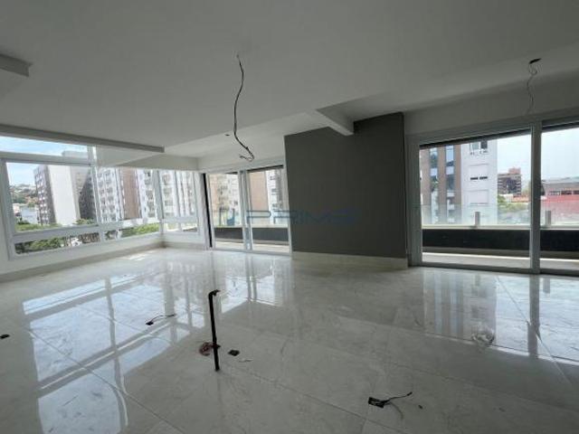 Apartamento Duplex 3 suítes