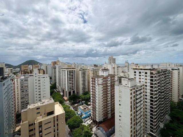 Apartamento Duplex 3 suítes à Venda nas Pitangueiras | QVista Inteligência Im.