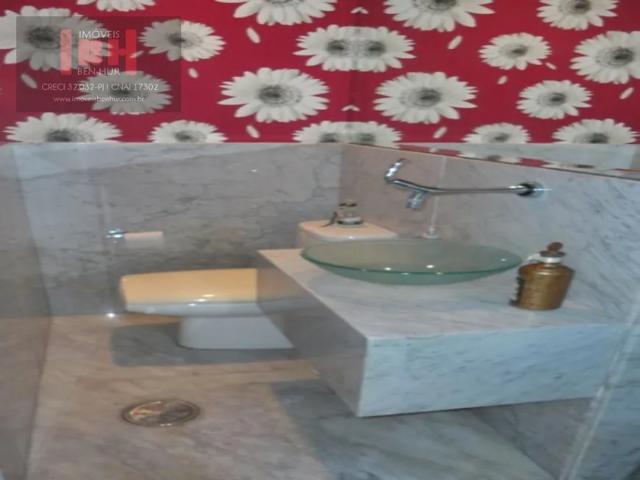 Apartamento duplex, 01 suíte, MOBILIADO, em Pinheiros, próximo ao metrô Fradique Coutinho