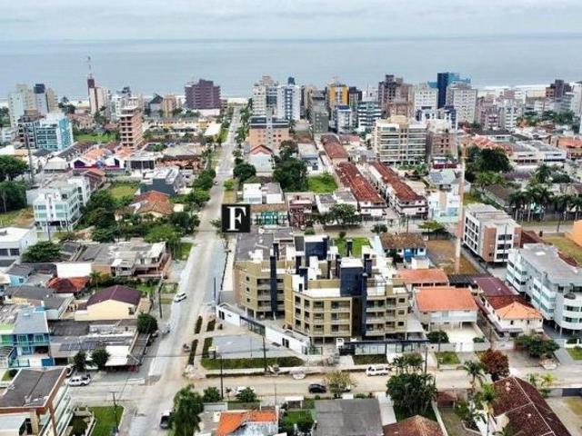 Apartamento duplex 01 quarto para venda em Caiobá
