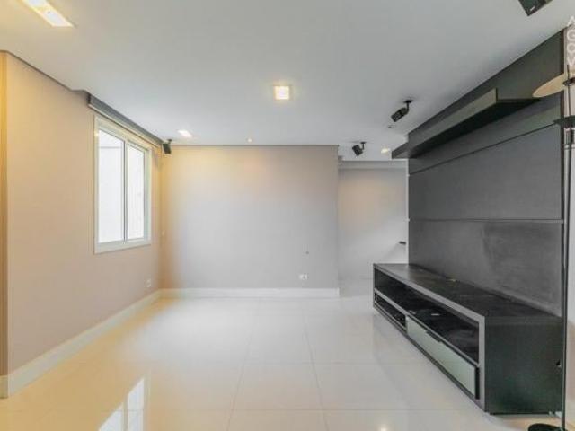 Apartamento Duplex, 02 Suítes, 02 Vagas, Terraço, Bairro Alto, Curitiba