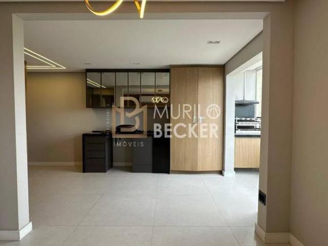 Apartamento Duplex 03 Quartos sendo 02 suítes à venda, 128m² Urbanova