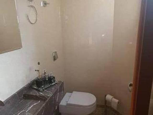 Apartamento Duplex 04 Quartos em Santos SP