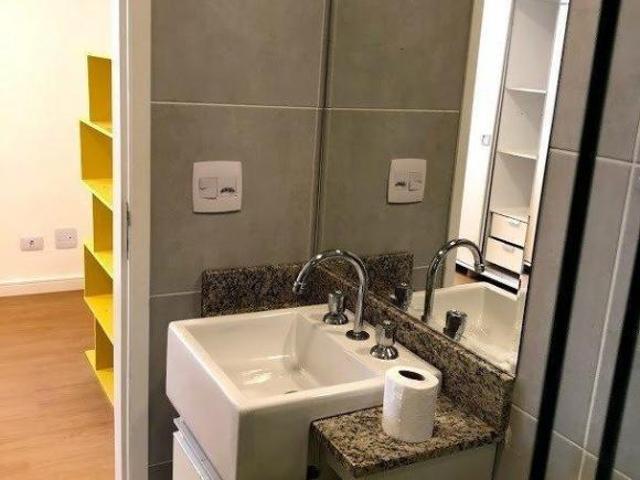 APARTAMENTO DUPLEX