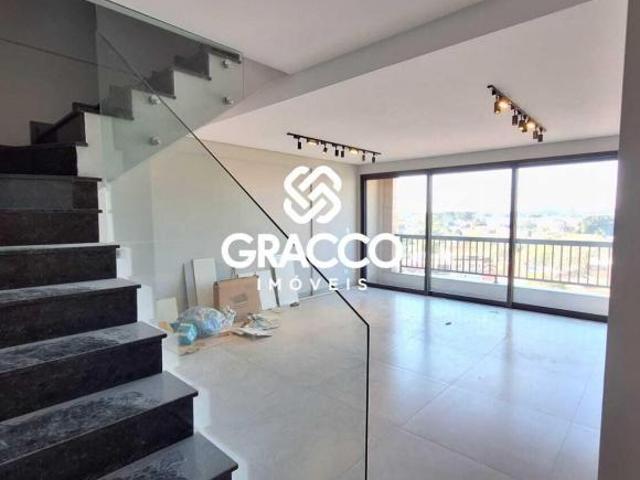 Apartamento Duplex 102m² Mobiliado À venda no Bom Retiro Curitiba