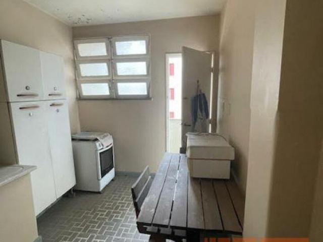 Apartamento Duplex 114 m² para venda R$480.000,00 Mooca SP SP