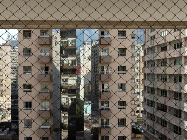 Apartamento Duplex 115m² 2 dormitórios 1 suíte 2 vagas
