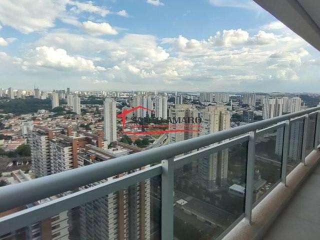 Apartamento Duplex ? 112 m² Úteis ? 2 Suítes ? Vista Panorâmica Exclusiva