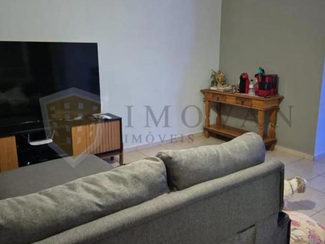 Apartamento Duplex 113 metros quadrados