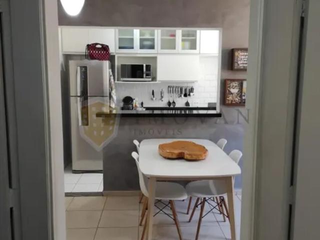 Apartamento Duplex 113 metros quadrados