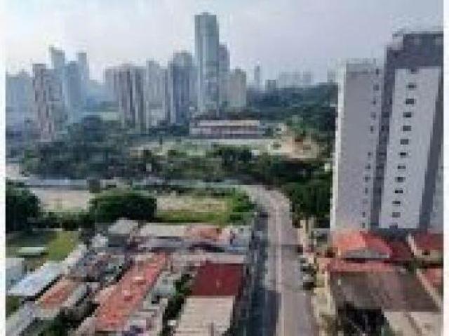 APARTAMENTO DUPLEX 120M² VENDA R$ 848.000,00 TATUAPÉ SP