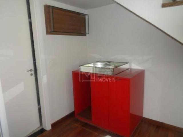 Apartamento Duplex, 133 m² venda por R$ 2.340.000,00 ou aluguel por R$ 22.132