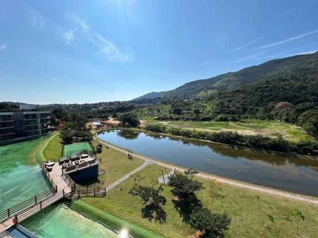 Apartamento Duplex, 144 m² venda por R$ 1.600.000,00 ou aluguel por R$ 10.589,00 Nova Gardênia