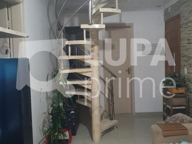 APARTAMENTO DUPLEX 149m² CITY JARAGUÁ