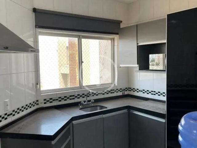 Apartamento Duplex 150m². 3 quartos. sendo 1 suíte. Valor: R$ 490.000,00