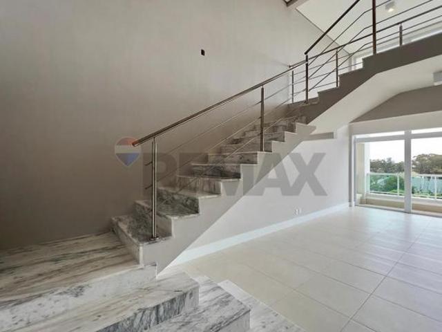 Apartamento Duplex 167m² em Atlântida à Venda!