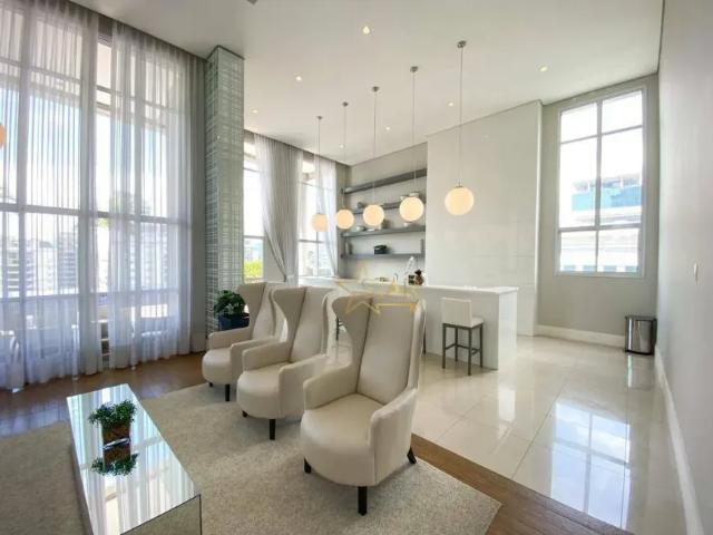 Apartamento Duplex, 172 m² venda por R$ 8.500.000,00 ou aluguel por R$ 45.000,00/mês Vila Nova C