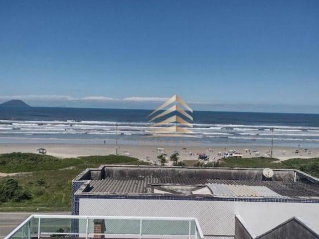 Apartamento Duplex, 180 m² venda por R$ 1.490.000,00 ou aluguel por R$ 4.987,00/mês Boracéia B
