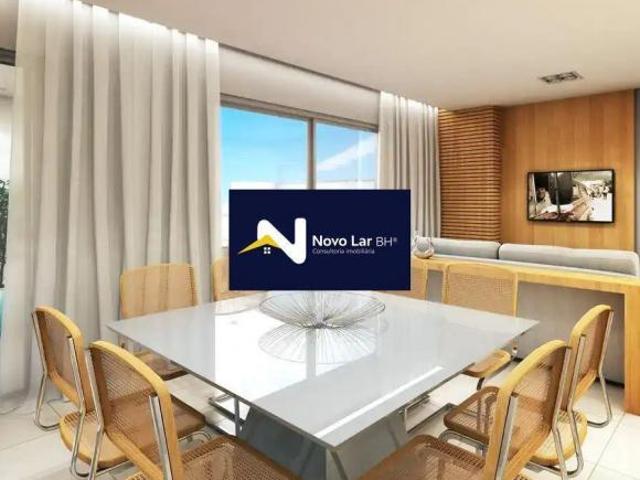 Apartamento duplex, 198m², 4 quartos, 3 vagas e lazer no Vila da Serra