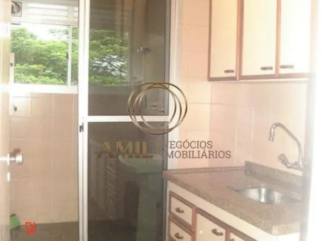 Apartamento Duplex, 1 Dormitório Suíte, Centro, 60m², São José dos Campos