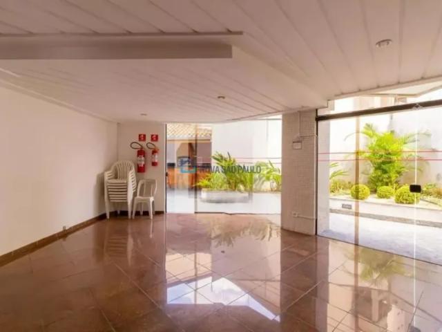 Apartamento na Aclimacao Duplex 1 Quarto