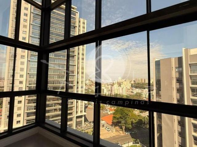 Apartamento duplex,1 suite,living 2 ambientes,cozinha integrada,lavabo, Nova Campinas Façanha Imó