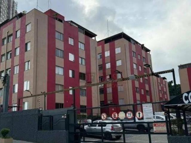 Apartamento duplex